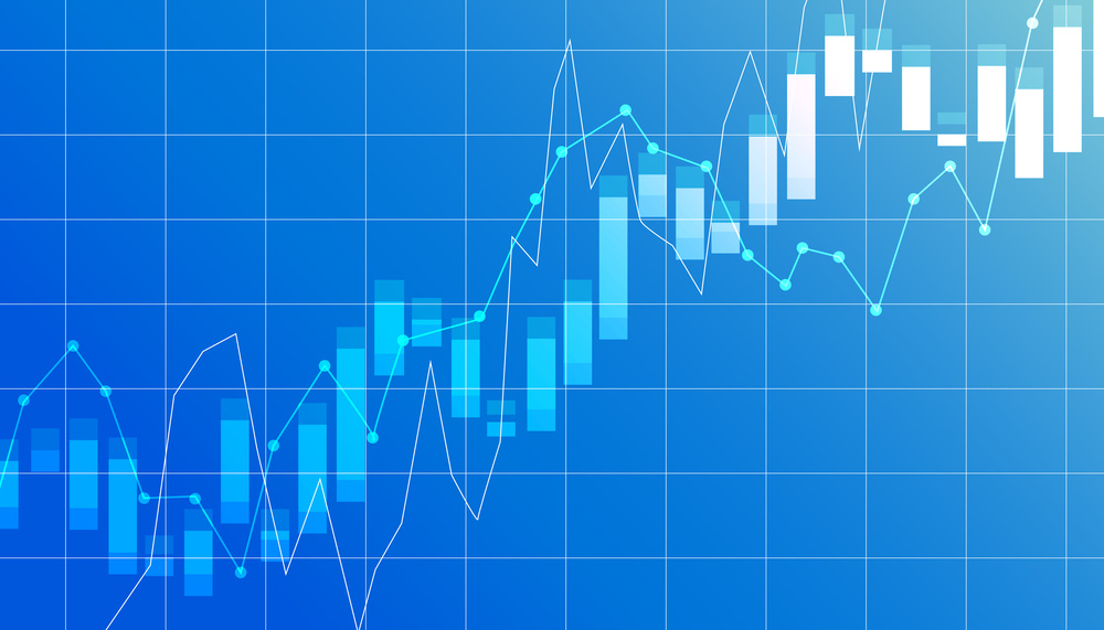 【必見】FX初心者が絶対にマスターすべきトレンドラインの引き方とは
