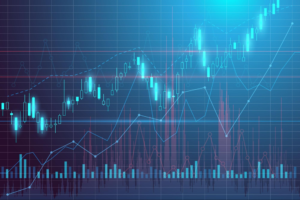 【XMチャート】3ステップで基本操作を簡単にマスターできる